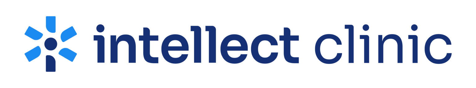 Free ADHD Self-Assessment for Adults | Intellect Clinic