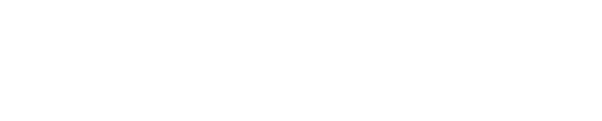 Dr. Oliver Suendermann