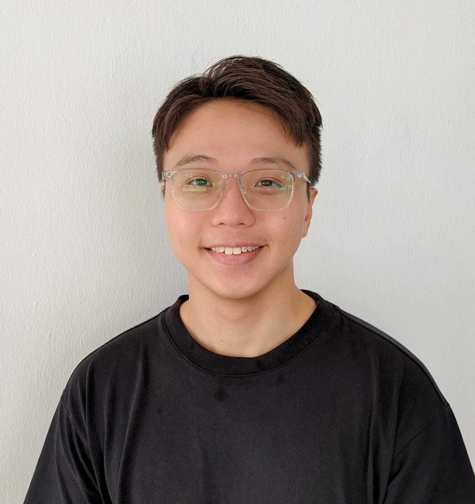 Intellect Clinic - Therapy and Counselling