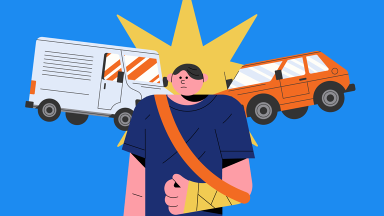 Ptsd And Complex Ptsd