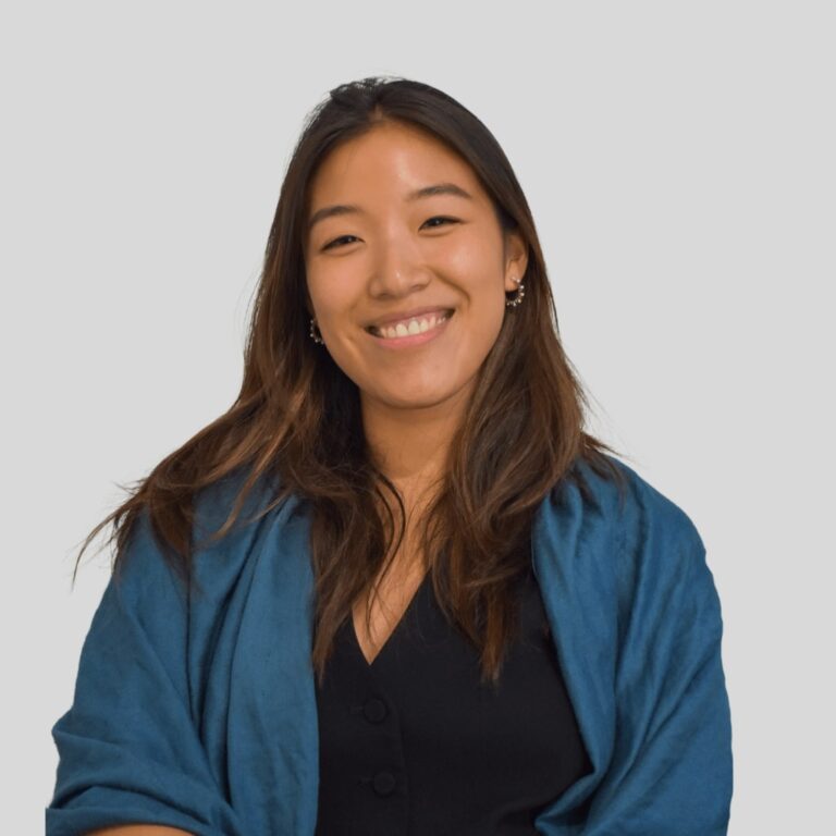 Jit Tan - Clinical Psychologist