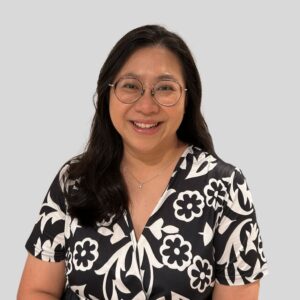 Mental Health Experts in Singapore | Intellect Clinic