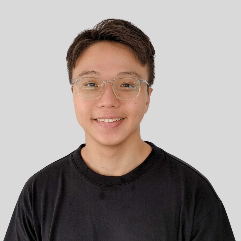 Free ADHD Self-Assessment for Adults | Intellect Clinic